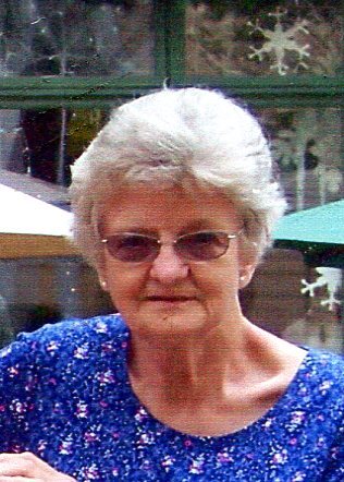 Mary E. Colyer | News, Sports, Jobs - Marietta Times